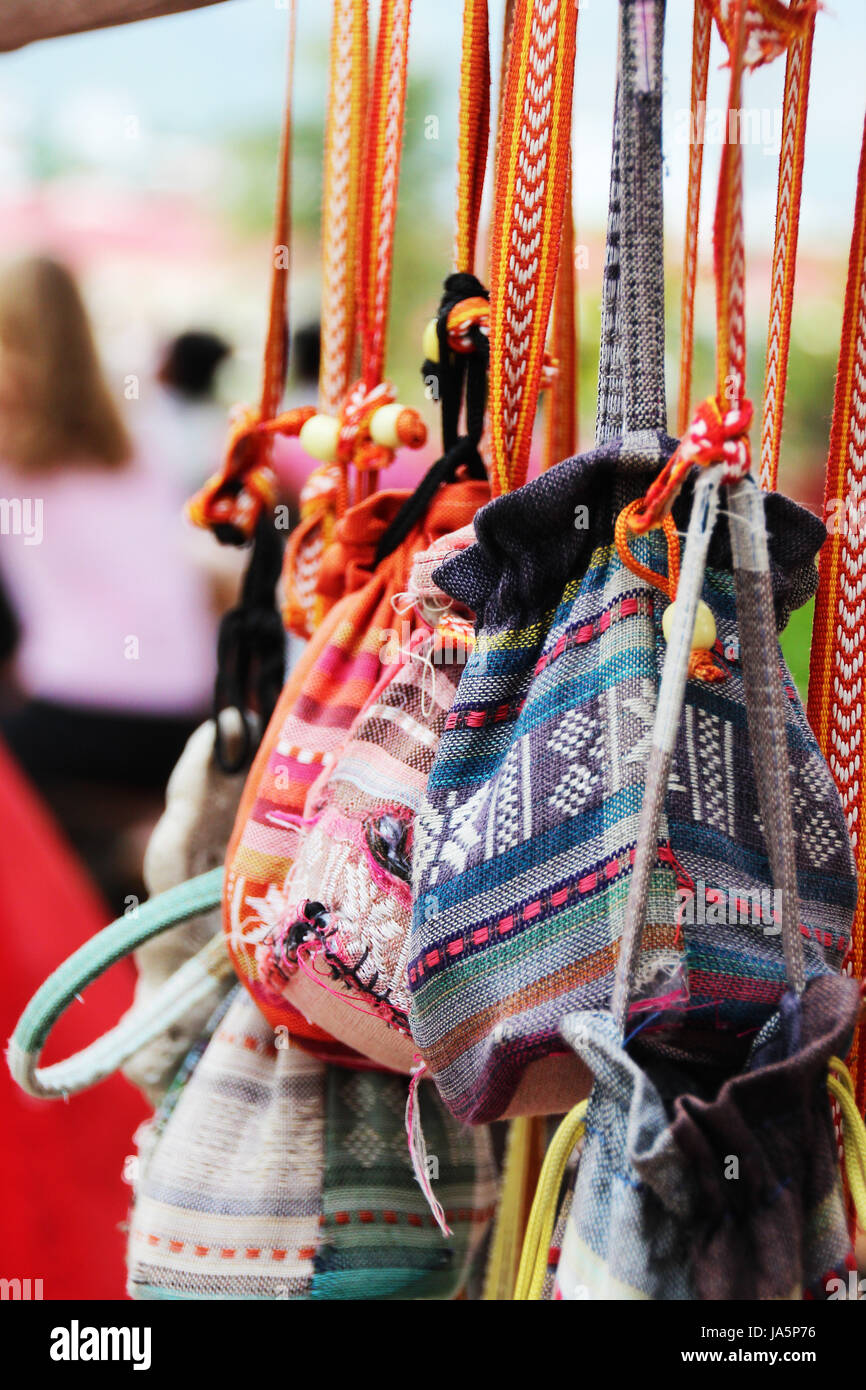 wool, bags, silk, cotton, retail shop, shop, department store, store ...