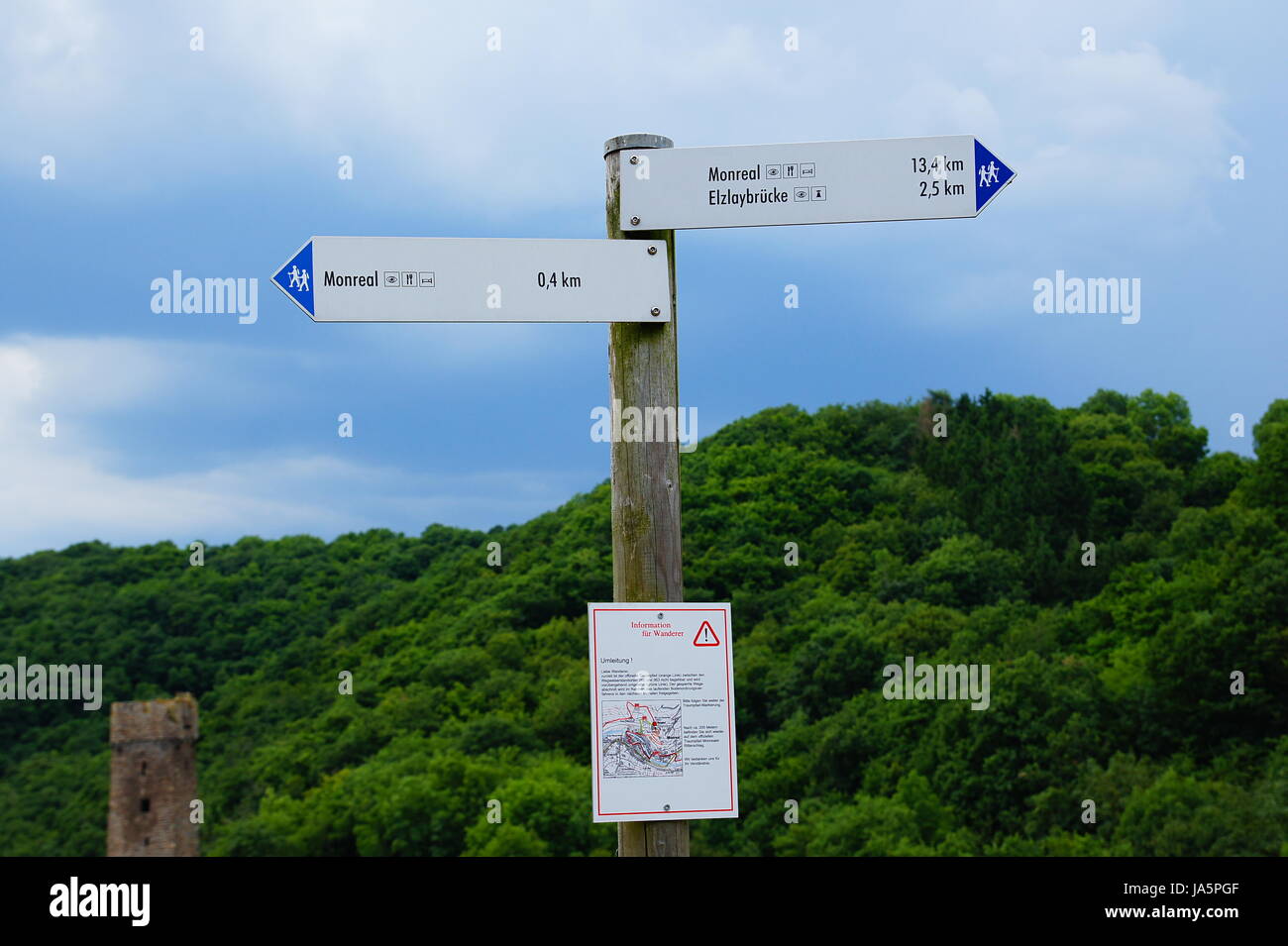 sign, signal, signpost, pictogram, symbol, pictograph, trade symbol ...