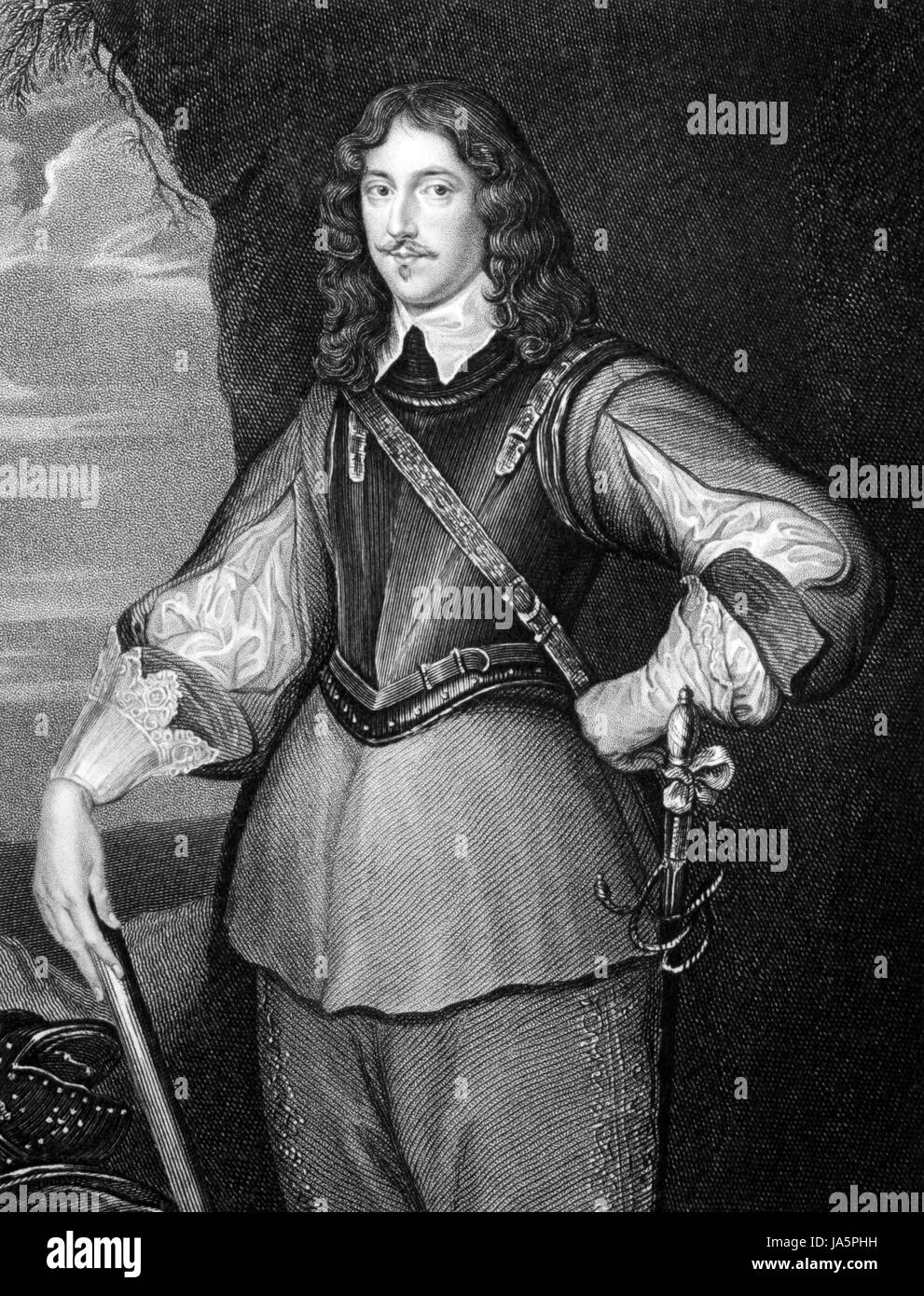 humans, human beings, people, folk, persons, human, human being, famous ...