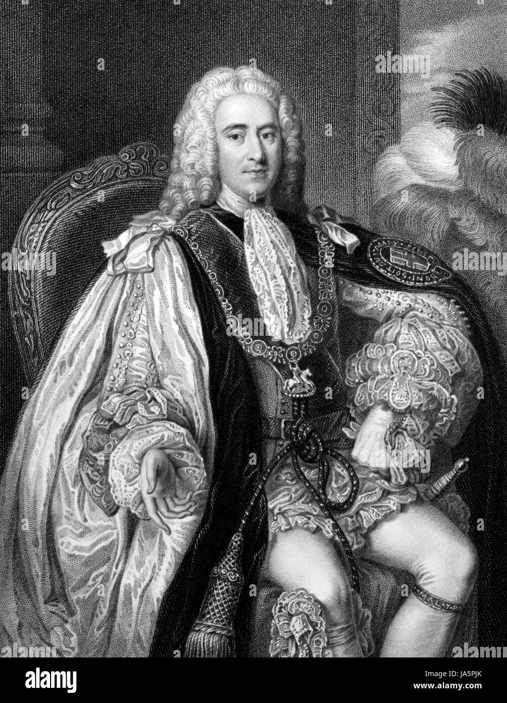 humans, human beings, people, folk, persons, human, human being, famous ...