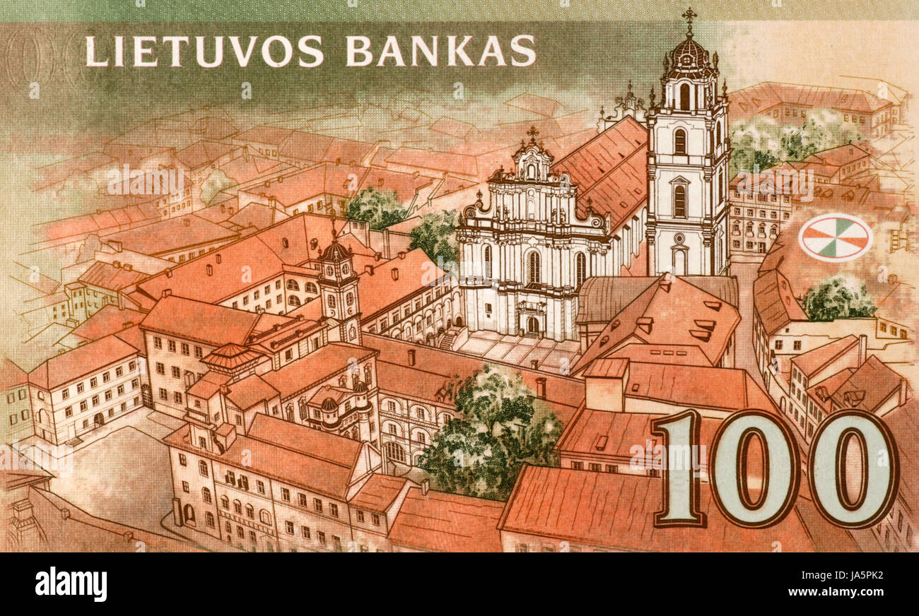 note, memo, city, town, currency, style of construction, architecture ...