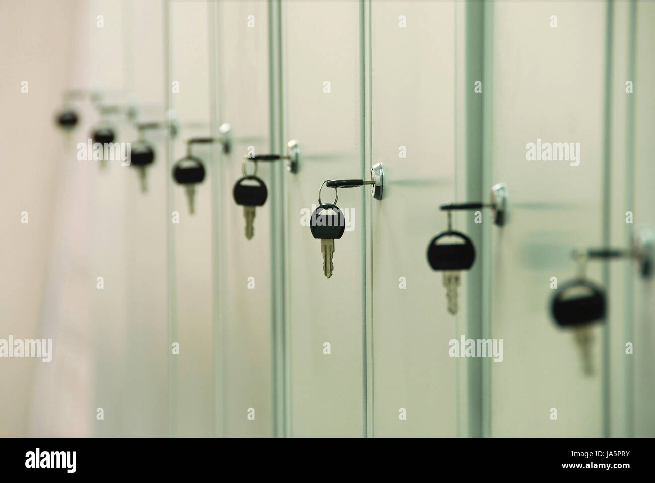 cabinet, filing cabinet, cupboard, closet, box, boxes, buttons, keys ...