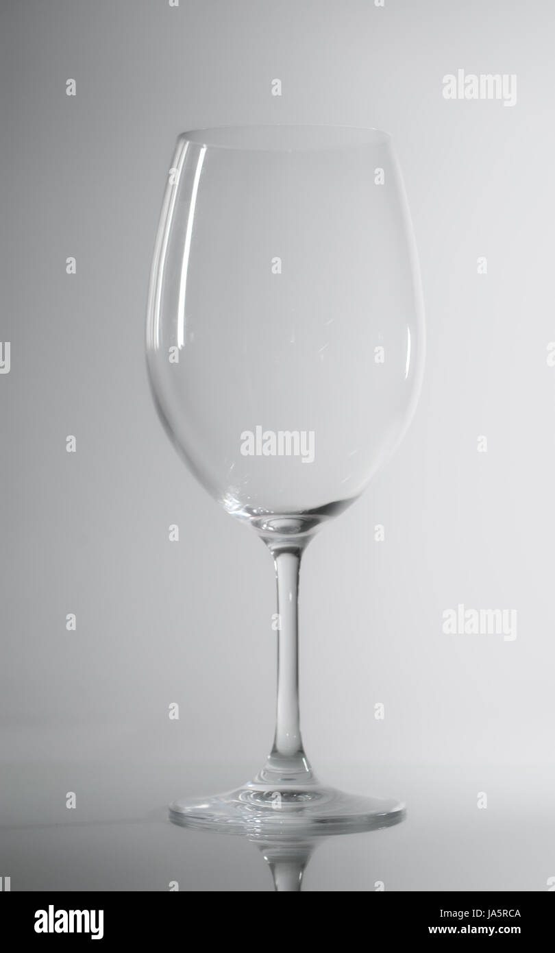 Translucent black and white glass Stock Photo - Alamy