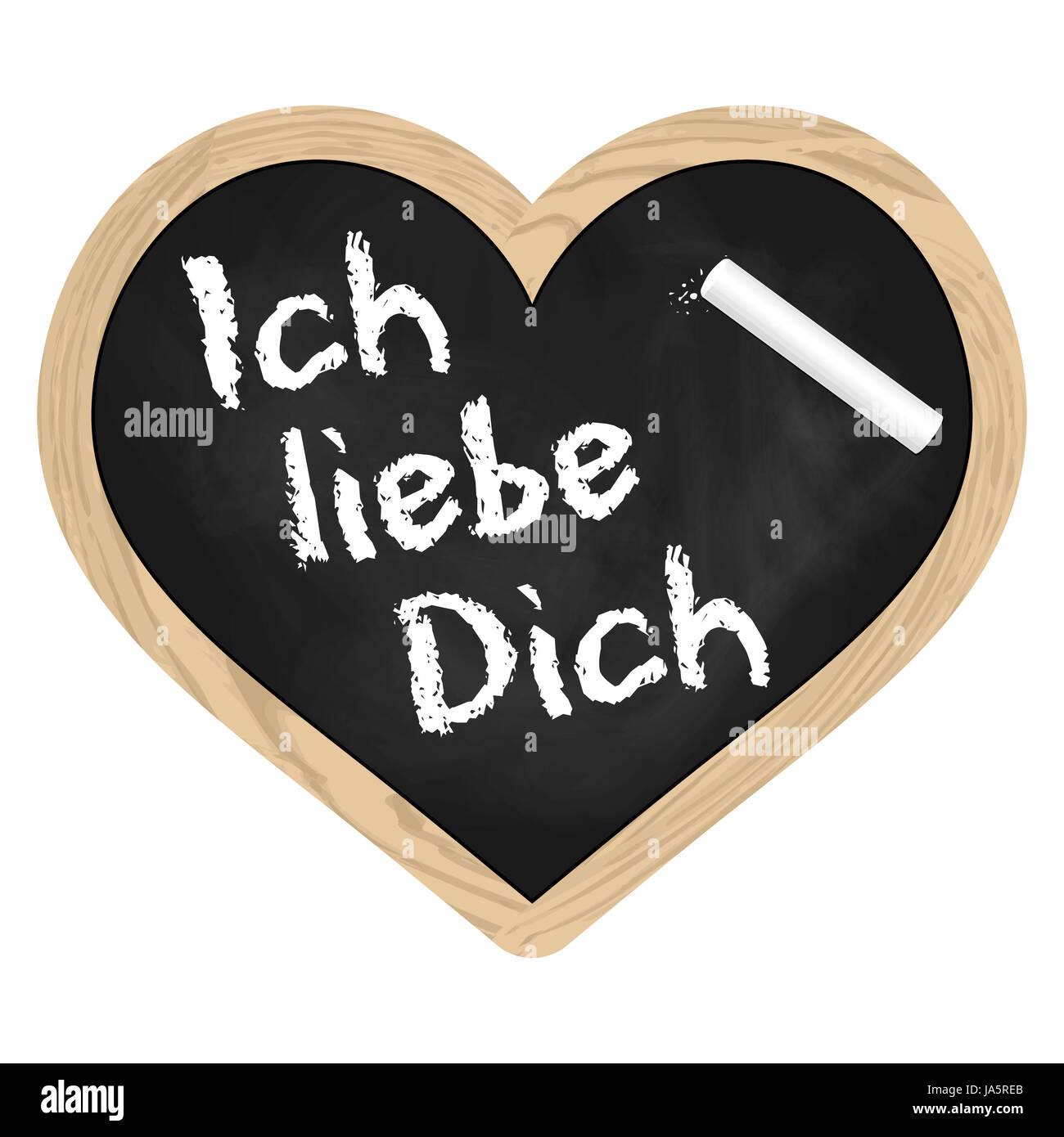 info, board, model, design, project, concept, plan, draft, wood, brown ...