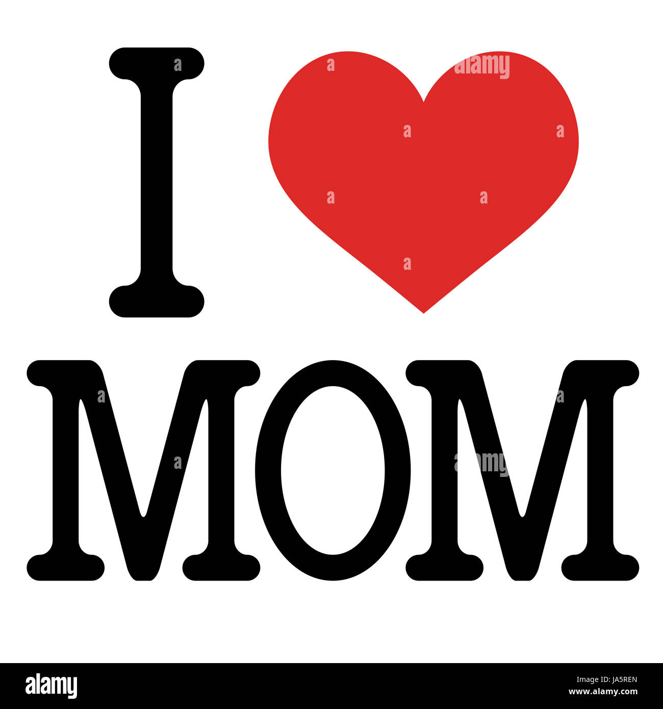 optional, model, design, project, concept, plan, draft, graphic ...