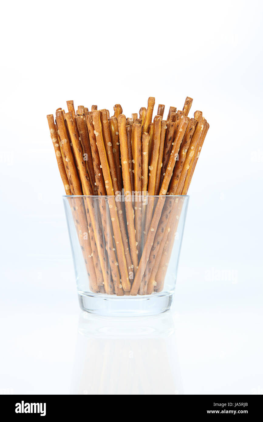 salt, nibble, pastry, eating, eat, eats, nibbling, nibbles, food ...