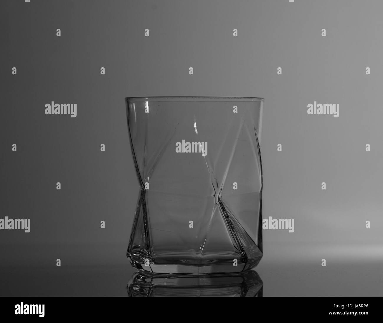 Translucent Black and White Stock Photos & Images - Alamy