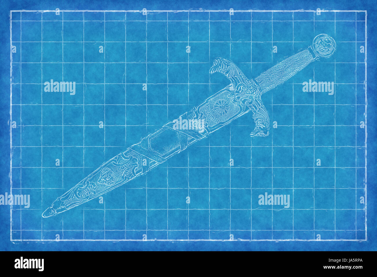 blue, danger, object, detail, fight, fighting, conflict, battle ...