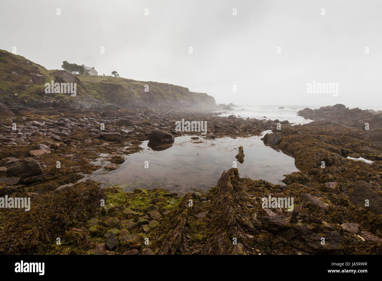 national park, salt water, sea, ocean, water, scenery, countryside ...