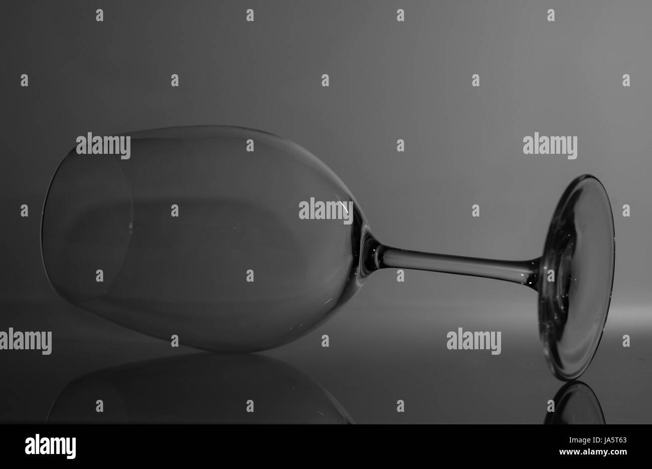 White translucent glass hi-res stock photography and images - Alamy