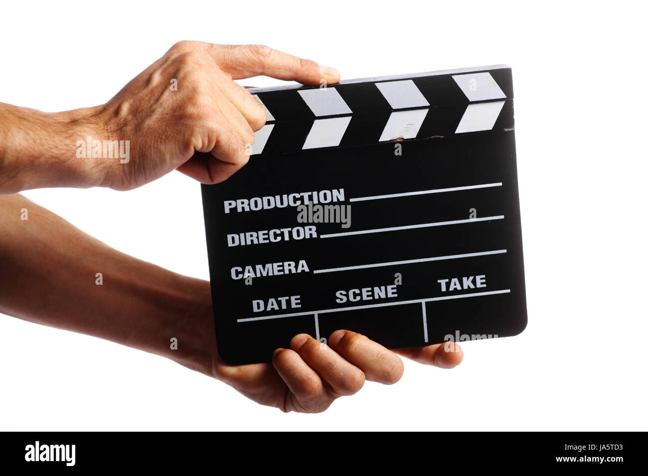 motion, postponement, moving, movement, board, tool, object ...