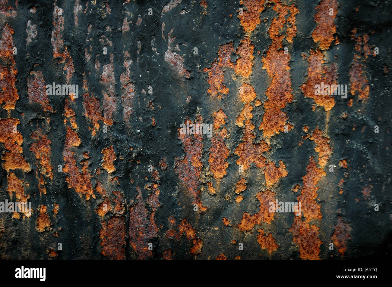 metal, rusty, rust, abstract, old, backdrop, background, texture ...