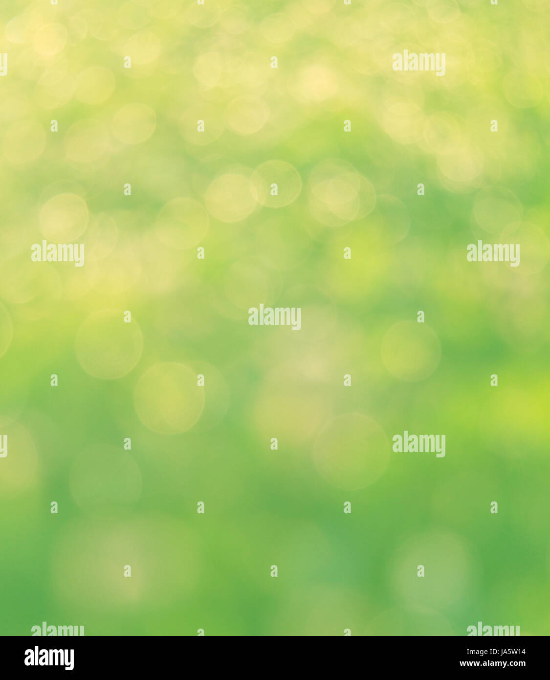 colour, soft, color, blur, defocus, backdrop, background, bubble, shine ...
