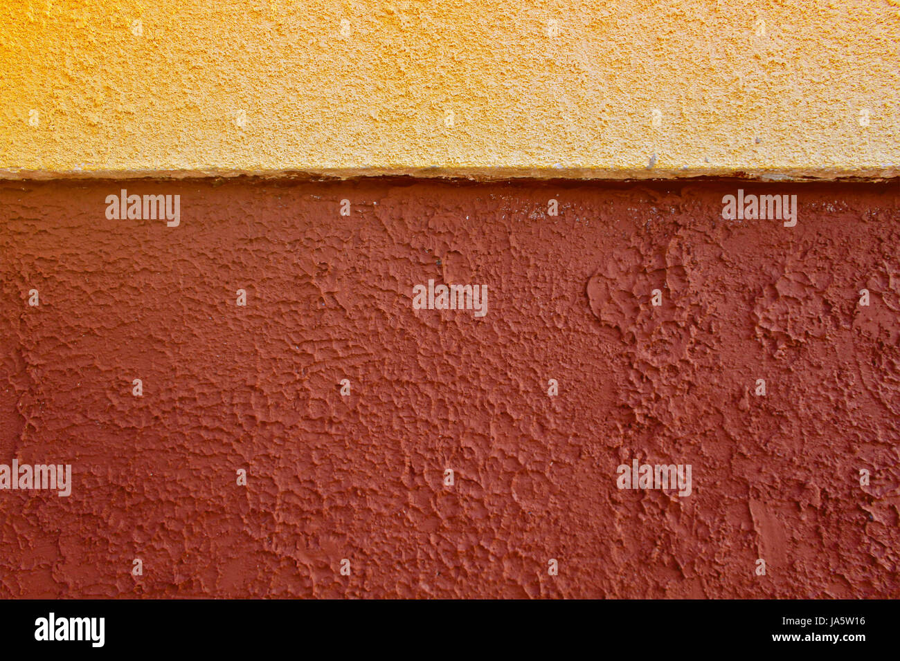 rough, pavement, wall, surface, retro, exterior, backdrop, background ...