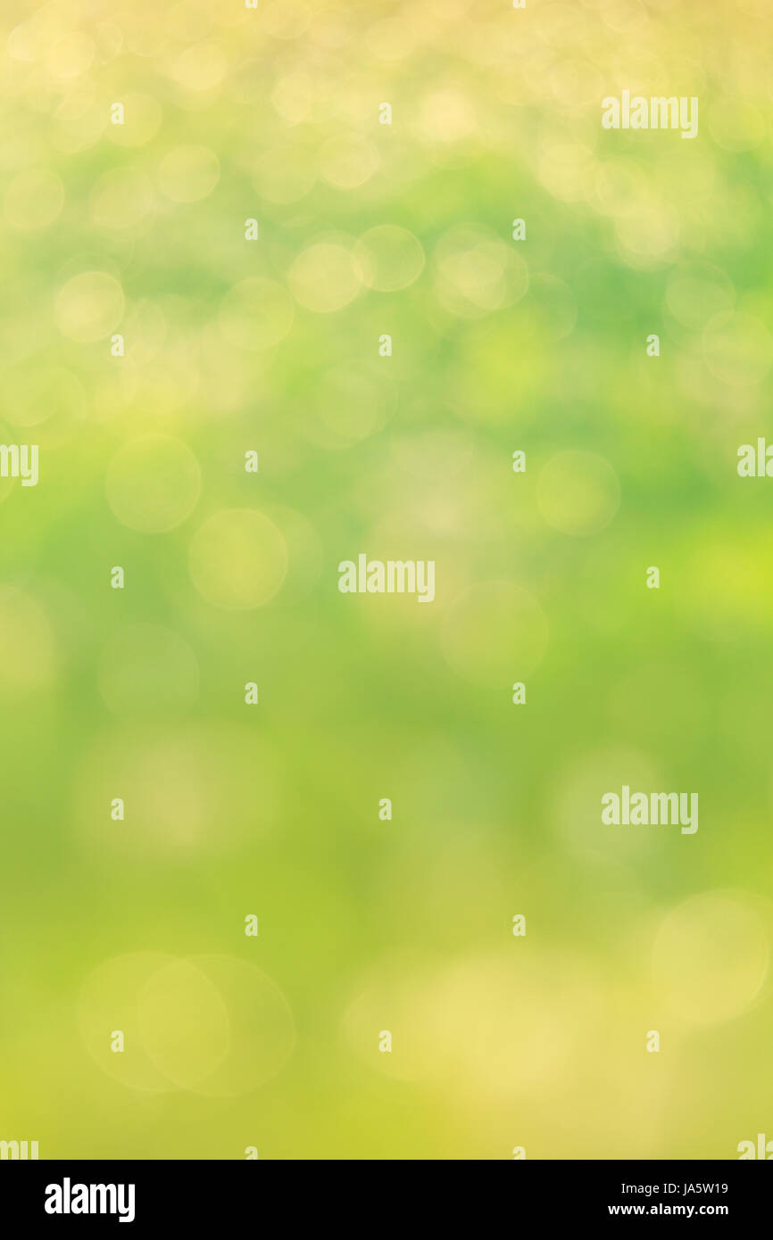 colour, soft, color, blur, defocus, backdrop, background, bubble, shine ...