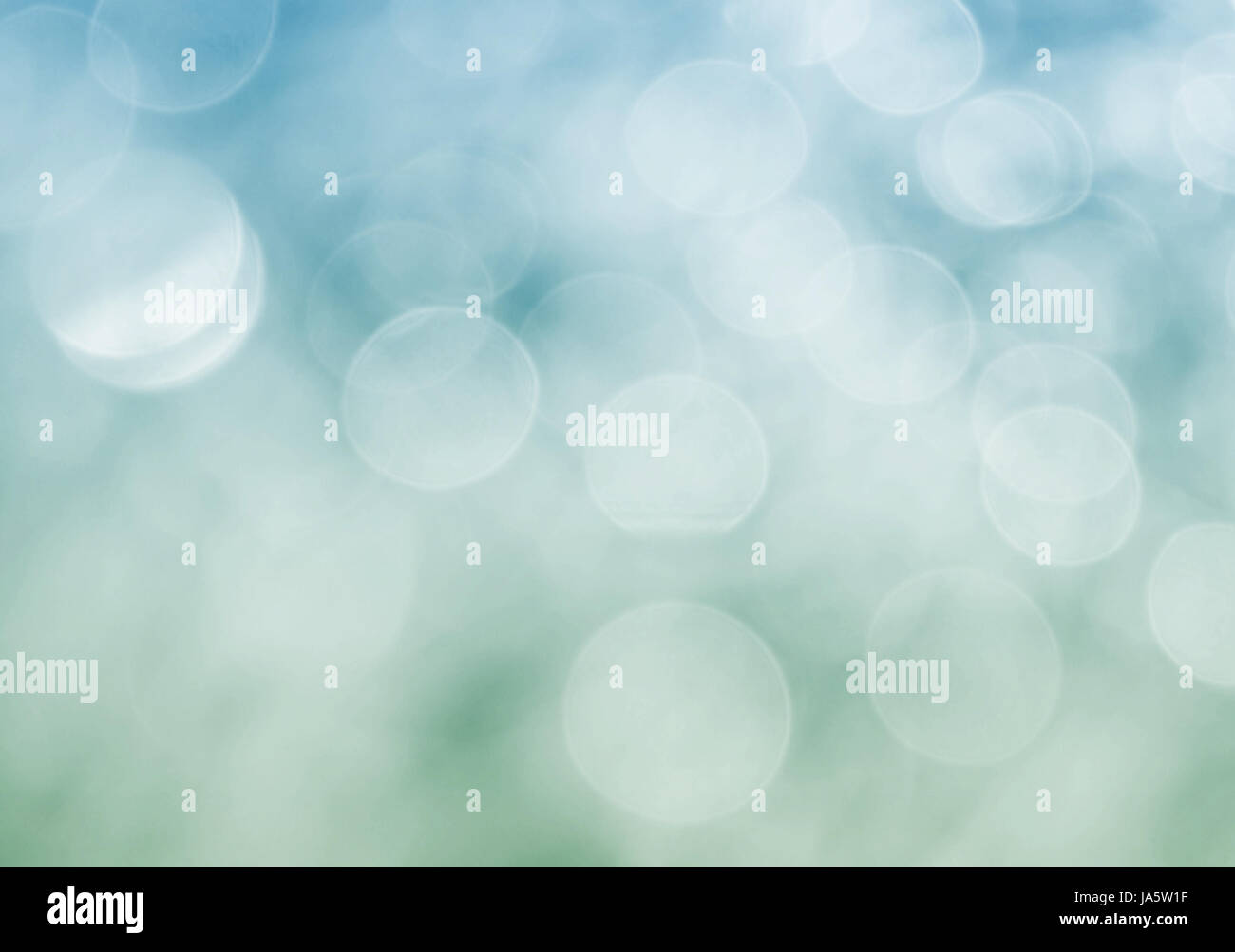 beautiful, beauteously, nice, blurred, blur, backdrop, background, blue ...