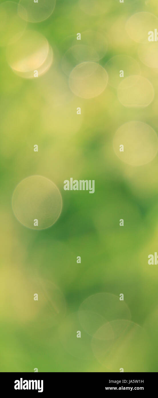 colour, soft, color, blur, defocus, backdrop, background, bubble, shine ...