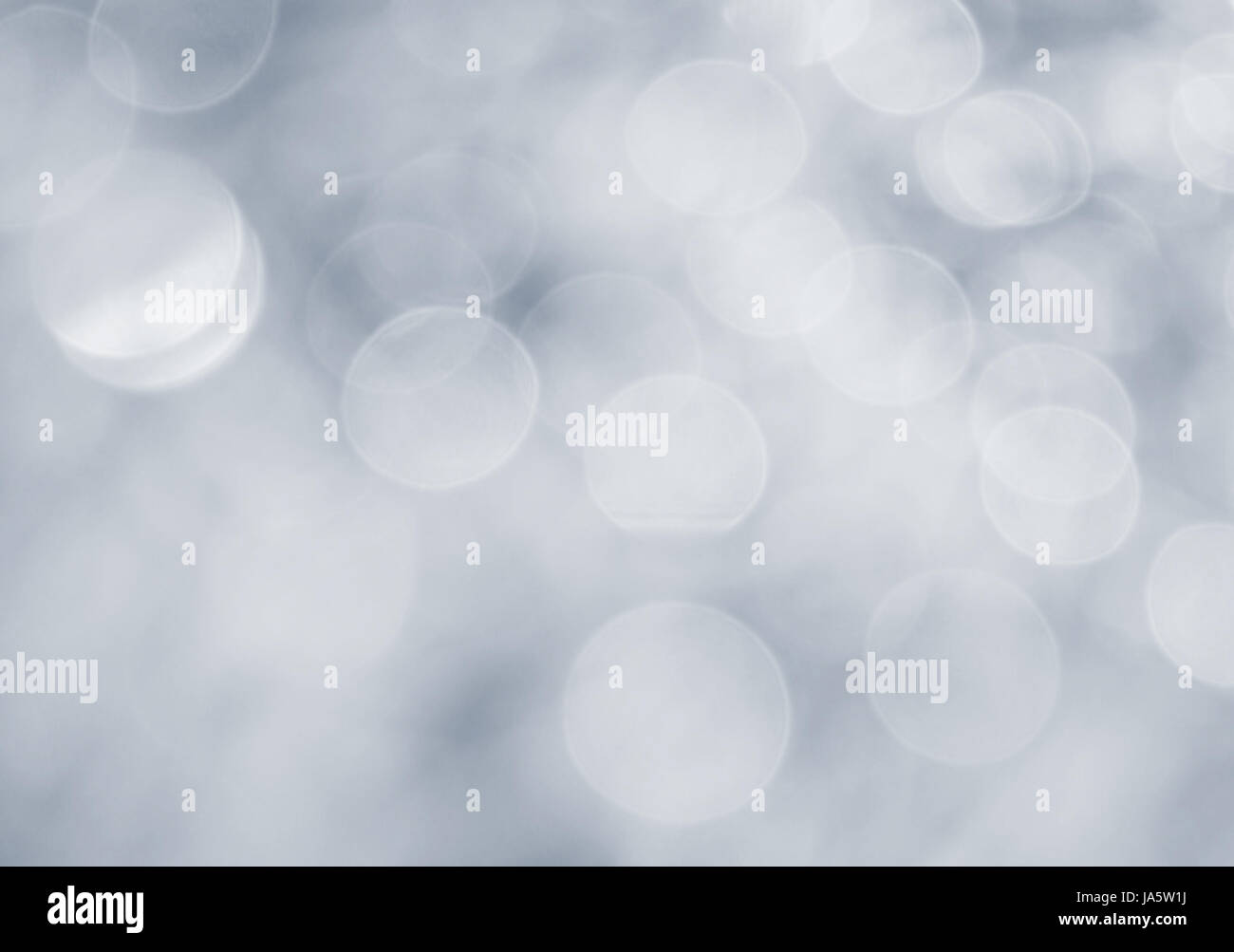 colour, soft, color, blur, defocus, backdrop, background, bubble, shine ...