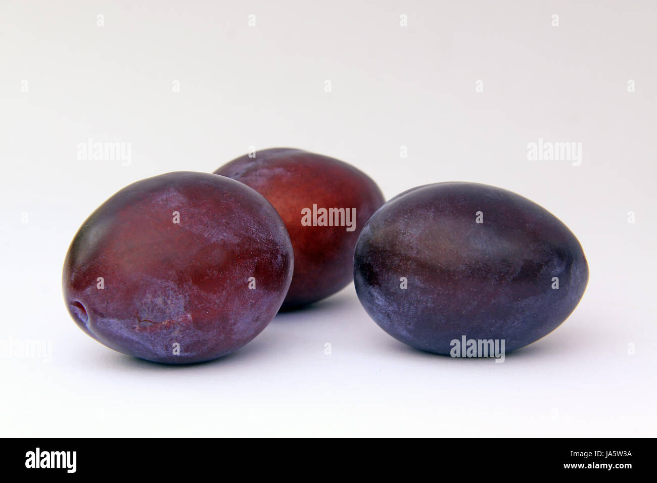 Oval fruit hi-res stock photography and images - Alamy