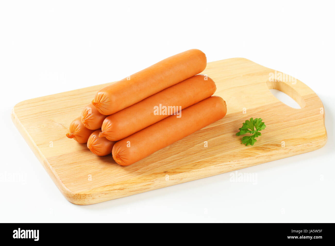 closeup, studio, raw, stack, chicken, food, dish, meal, lunch, edible ...