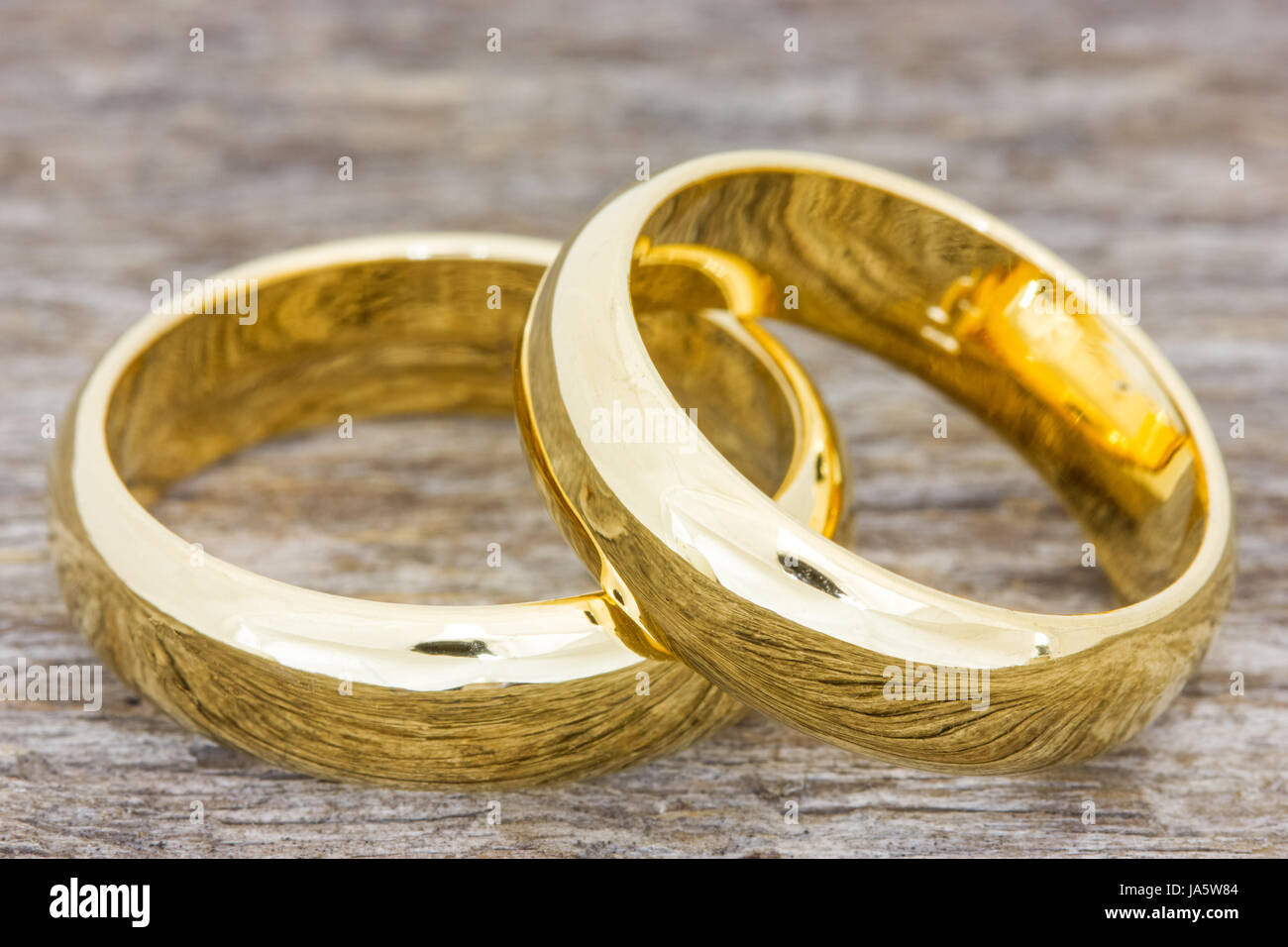 objects, wood, romantic, wedding, marriage, marriage ceremony, wedding ...