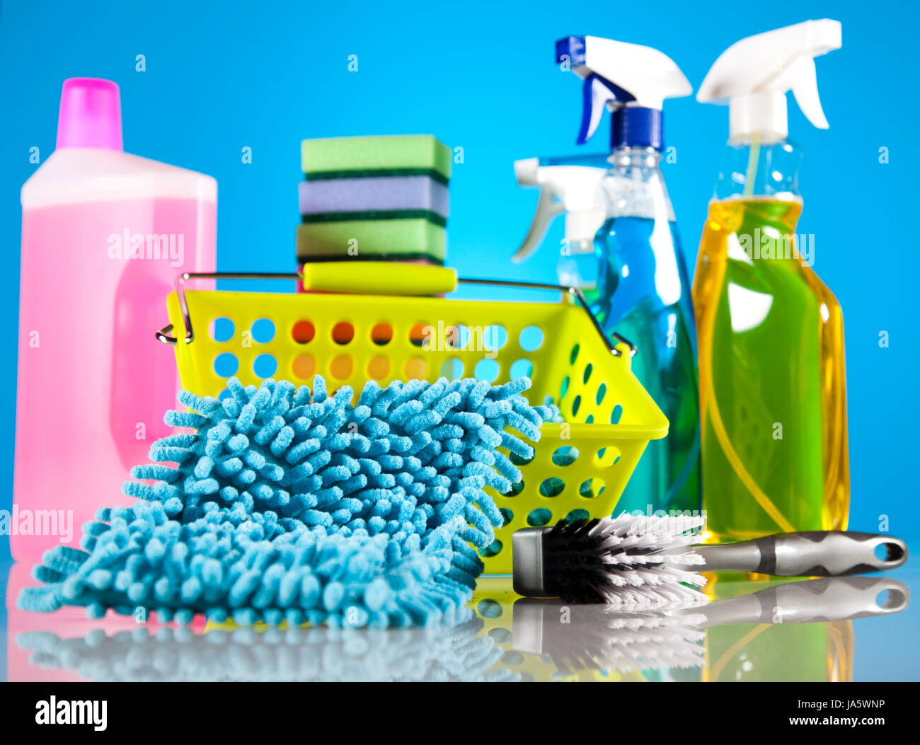 bottle, equipment, detergent, clean, chemical, disinfectant, cleaner ...