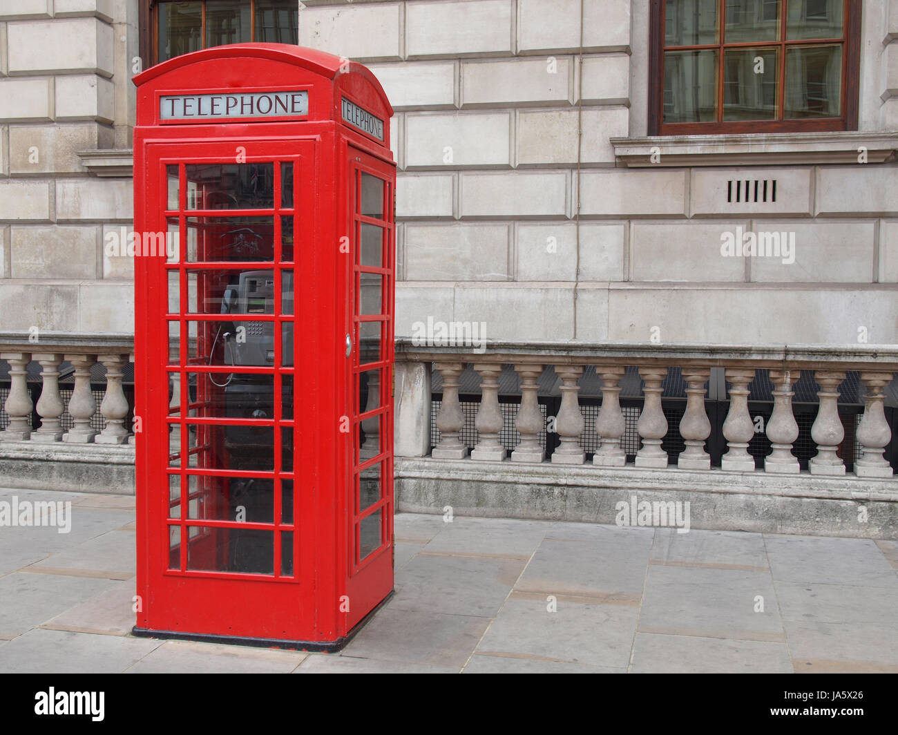 telephone, phone, city, town, london, traditional, box, boxes, landmark ...