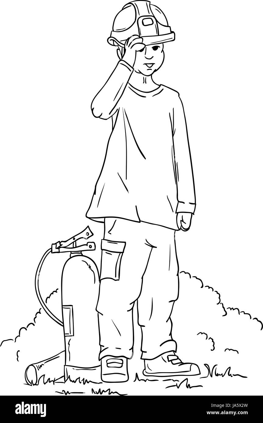 humans, human beings, people, folk, persons, human, human being, colour ...