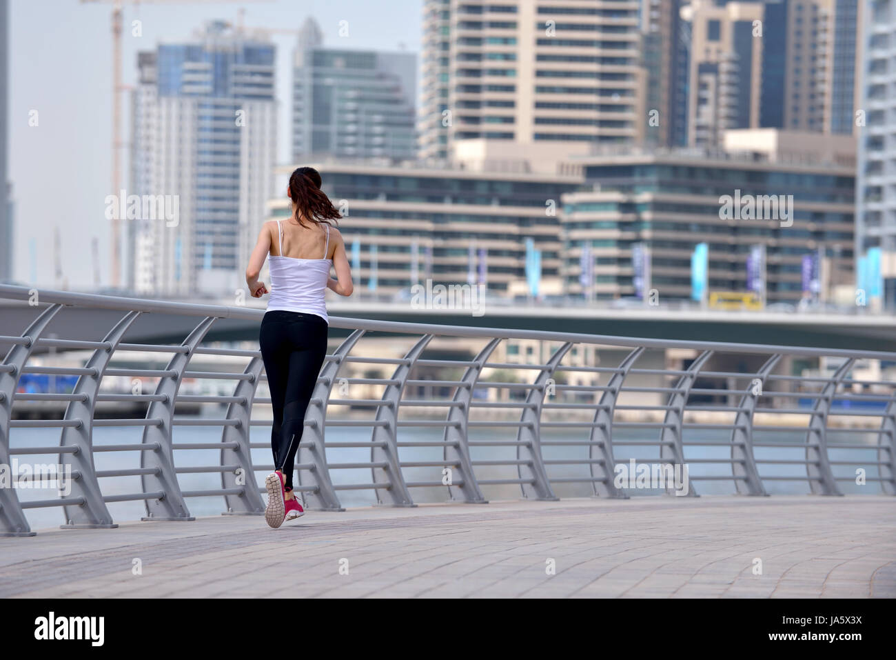 woman, legs, humans, human beings, people, folk, persons, human, human ...