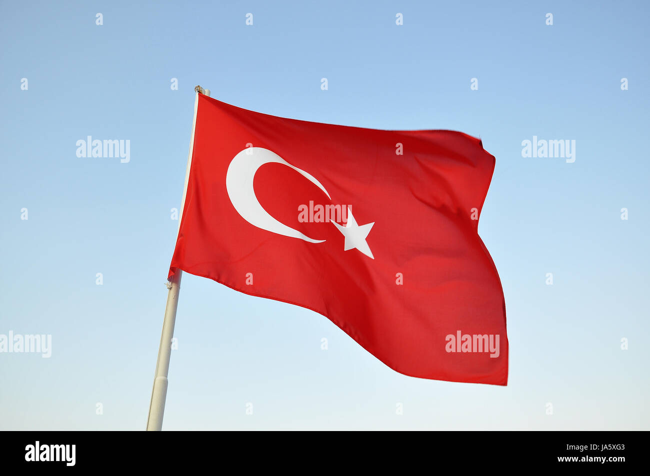 flag, turkey, nation, pictogram, symbol, pictograph, trade symbol, flag ...