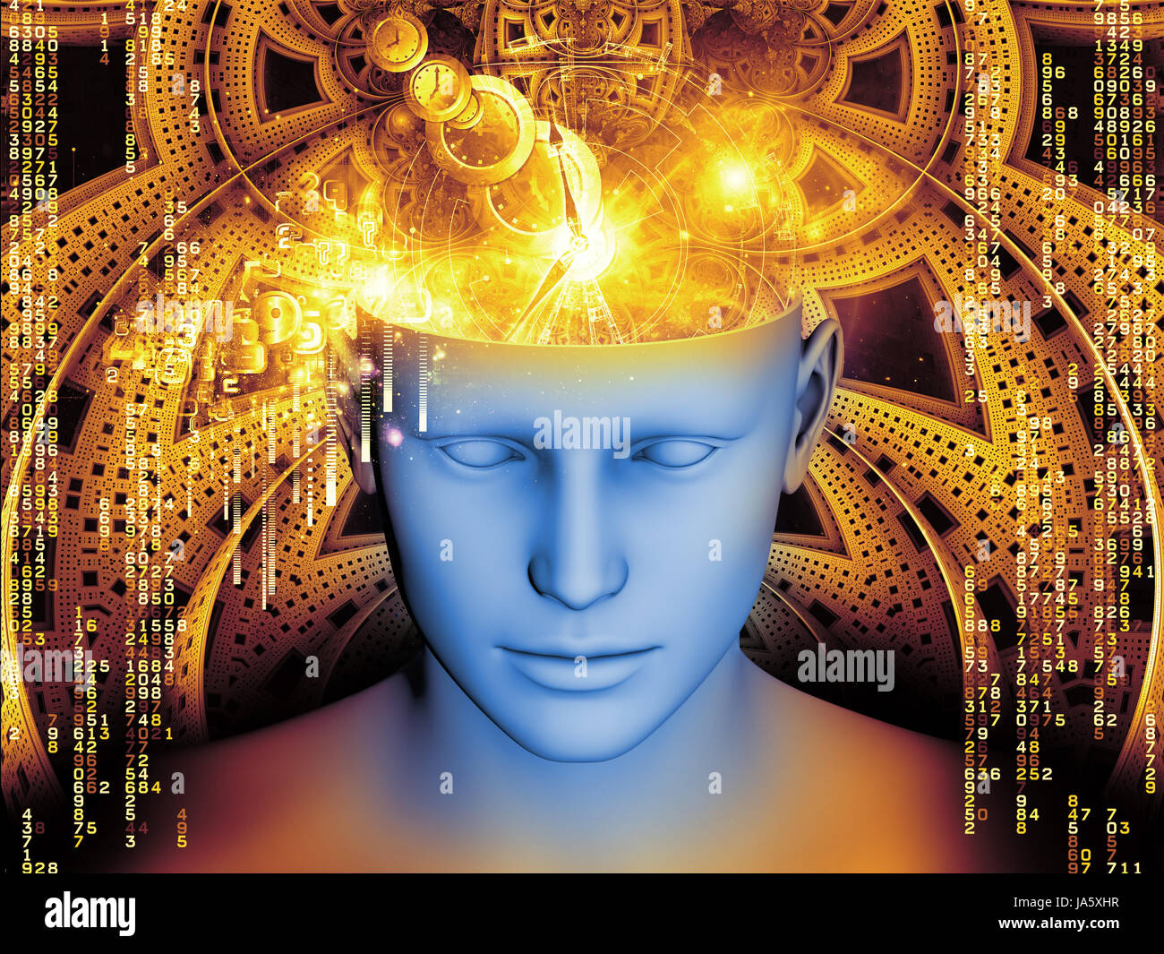 calculation, arrangement, education, art, composition, colour, model ...