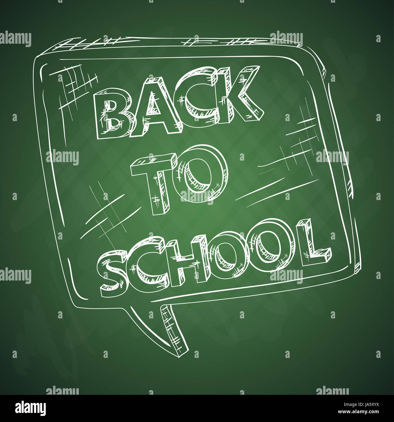 Human figure study hi-res stock photography and images - Alamy