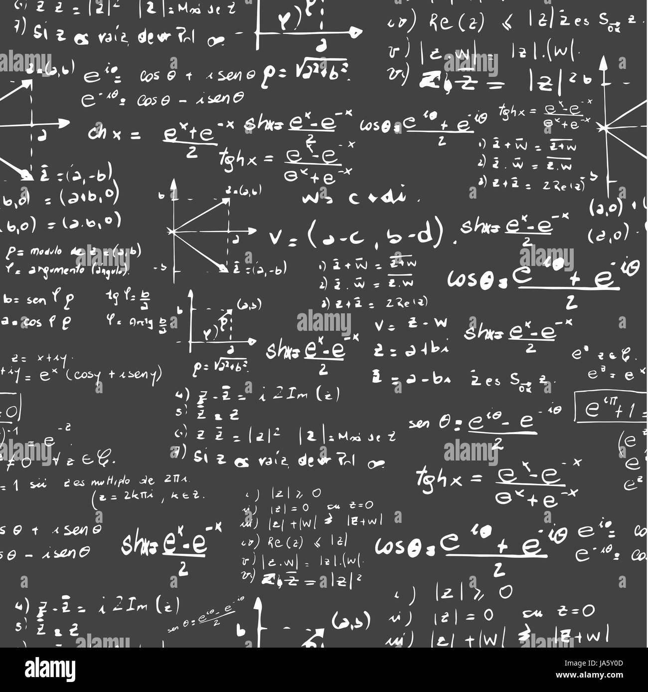 study, laptop, notebook, computers, computer, career, teacher ...