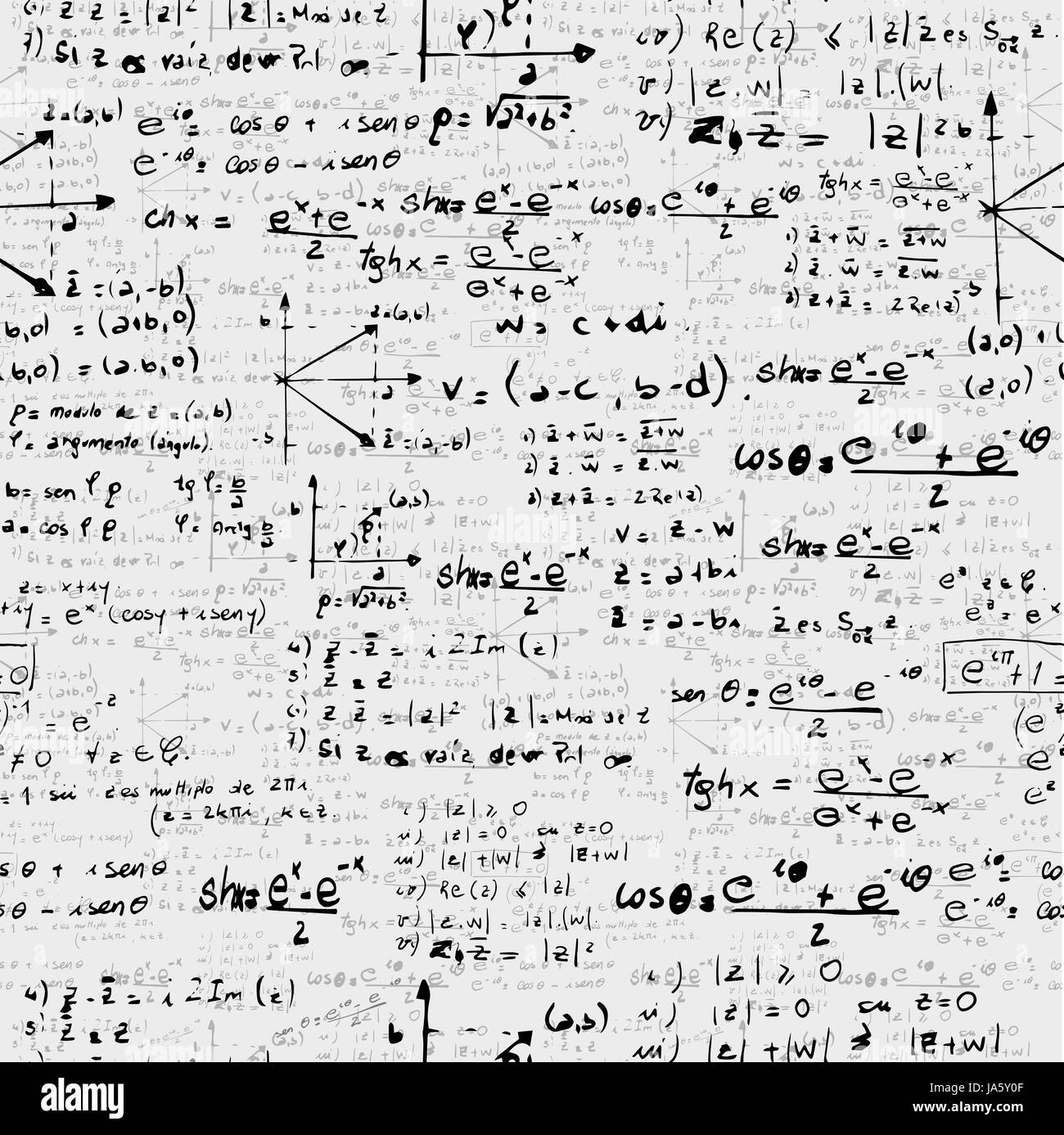 Girls laptop use vector image Black and White Stock Photos & Images - Alamy