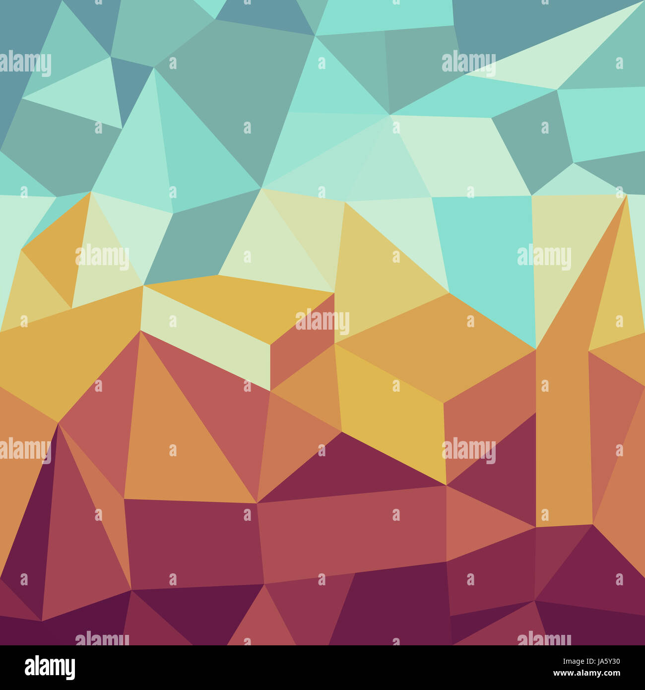 fashion, composition, graphic, modern, modernity, vintage, illustration ...