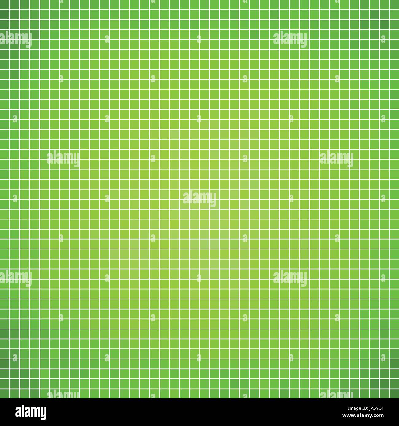 abstract vector square pixel mosaic background Stock Vector Image & Art ...