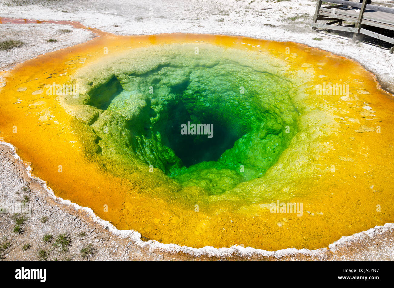 colour, summer, summerly, hot, america, heat, color, geyser, warmth ...