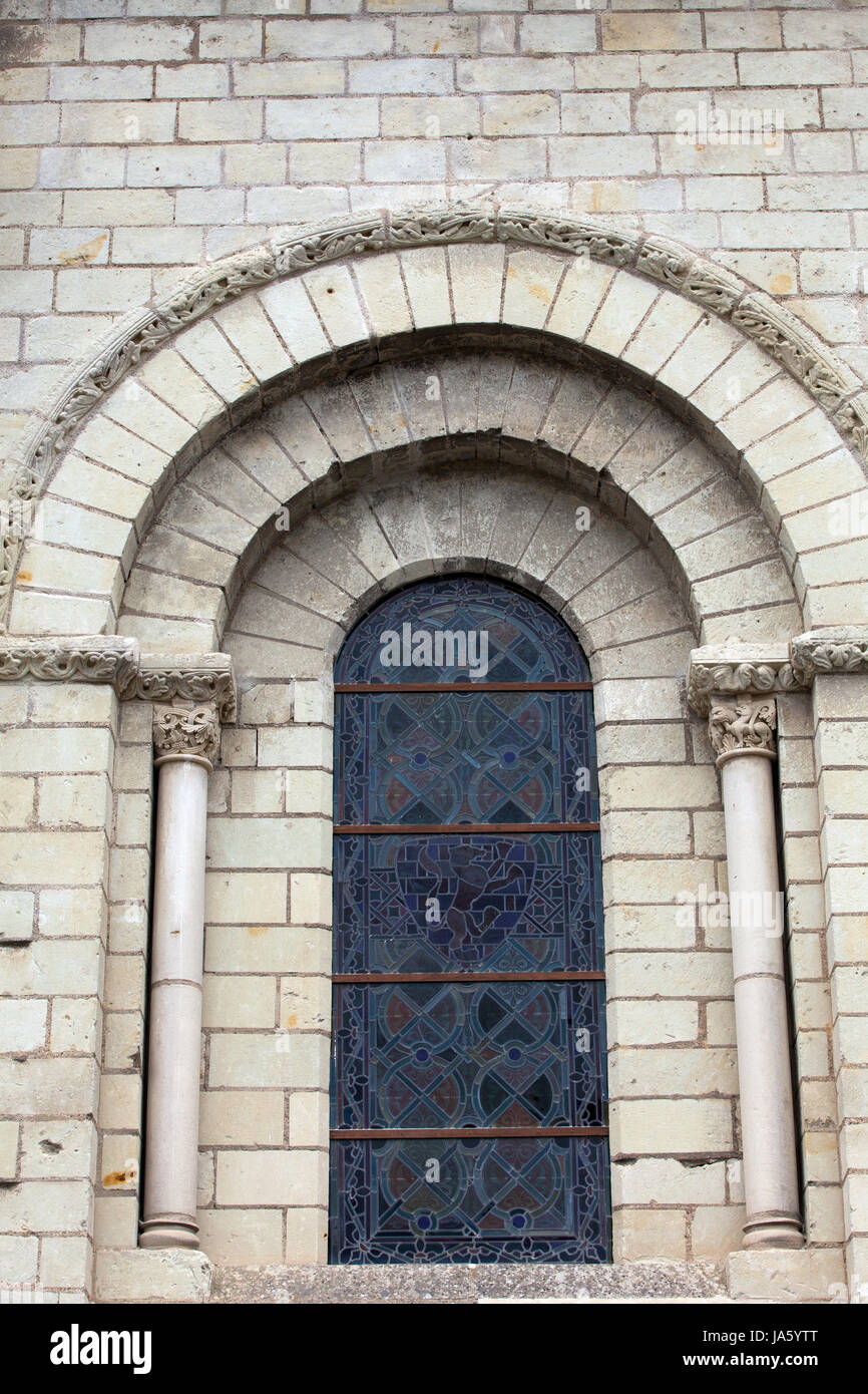 travel, religious, church, monument, window, porthole, dormer window ...