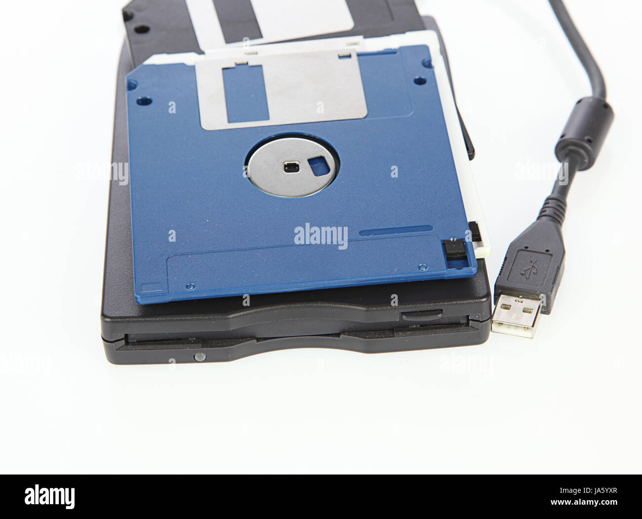 Discettes hi-res stock photography and images - Alamy