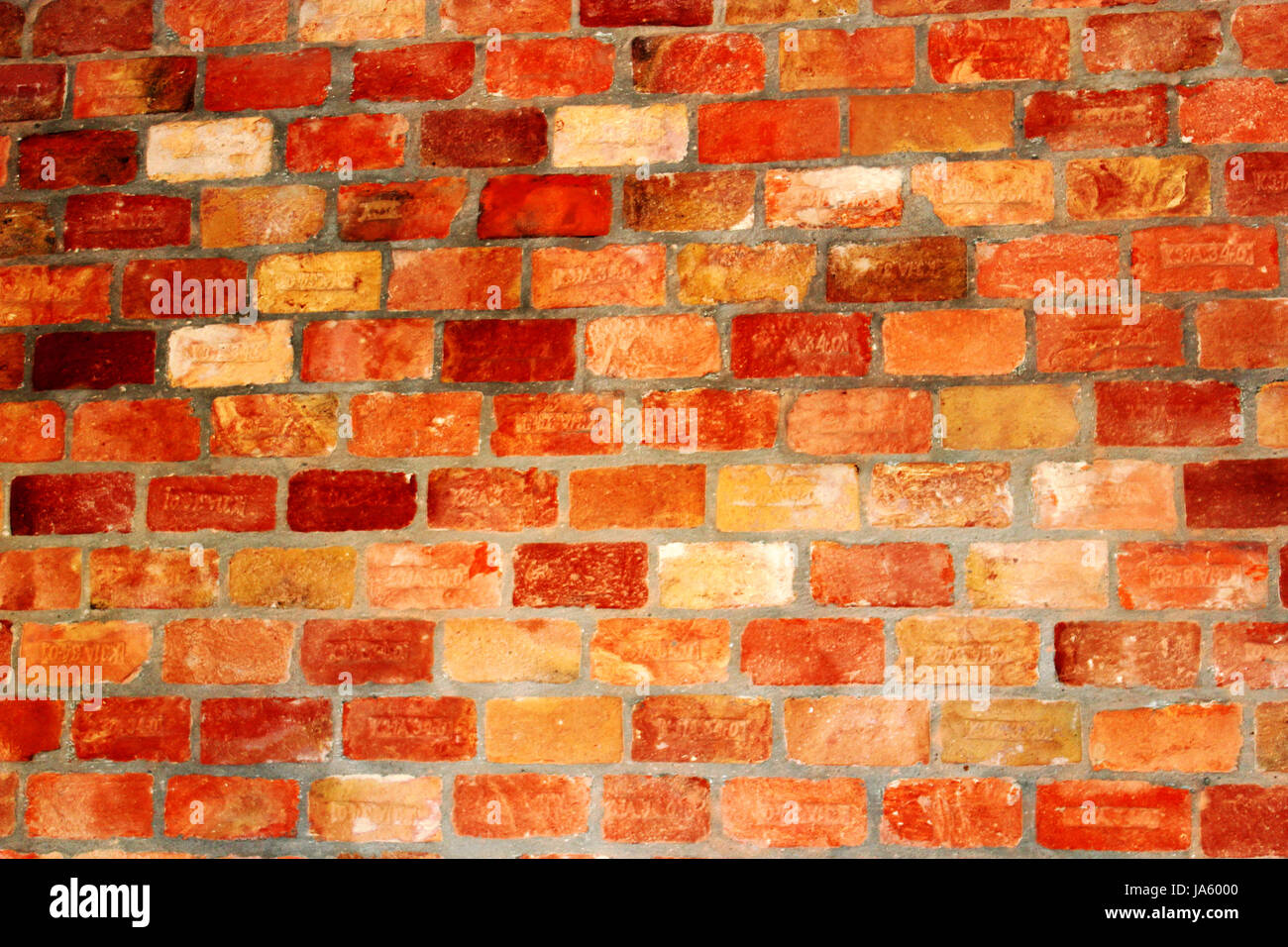 Dirty red brownish color hi-res stock photography and images - Alamy