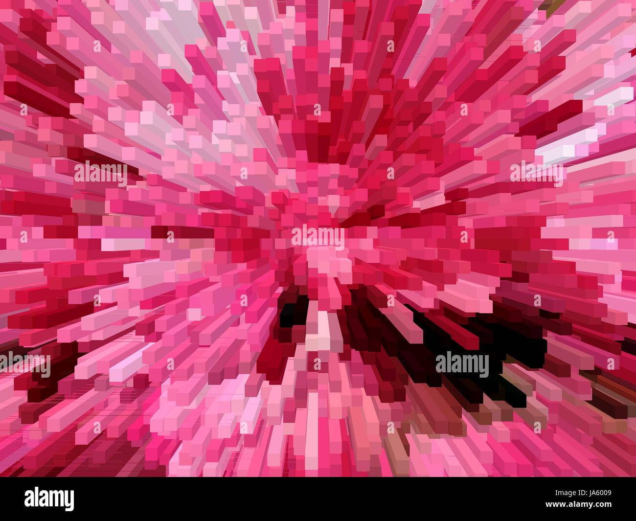 space, abstraction, apocalypse, star, heavenly body, celestial body ...