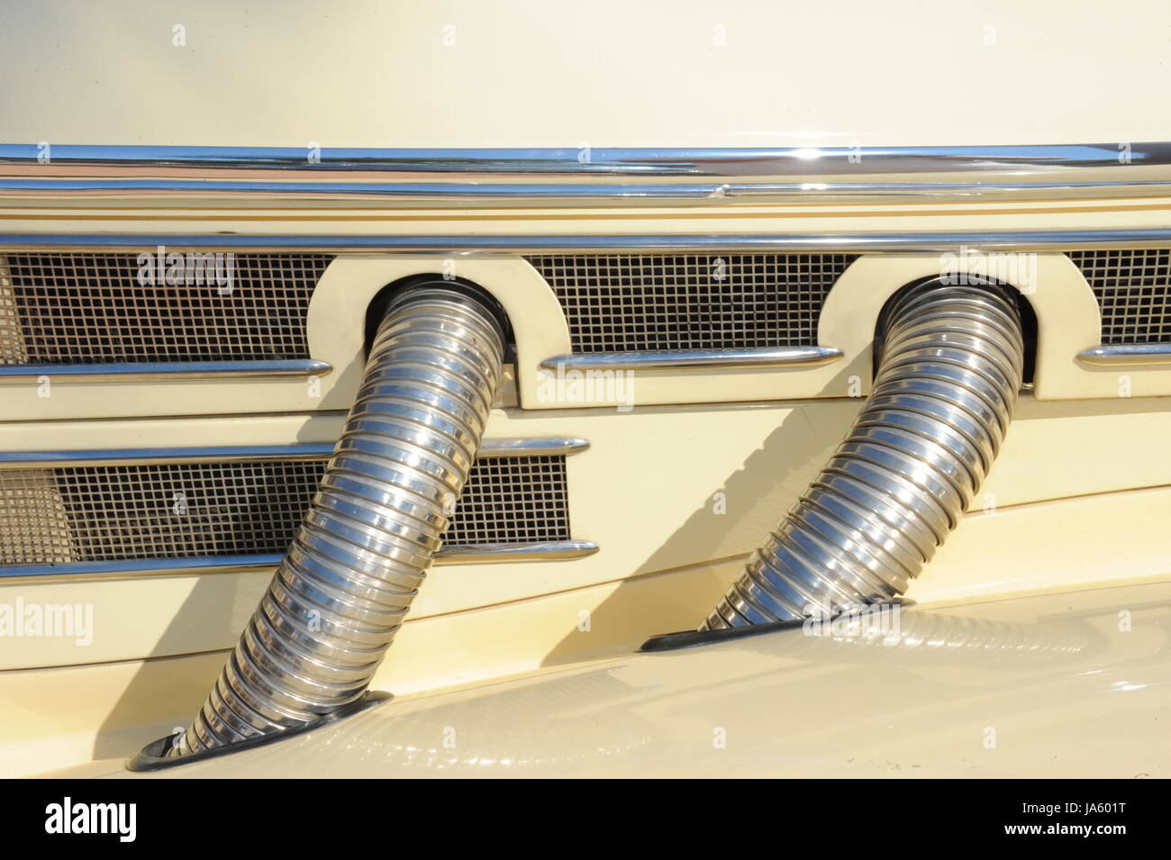 car, automobile, vehicle, means of travel, motor vehicle, old-timer ...