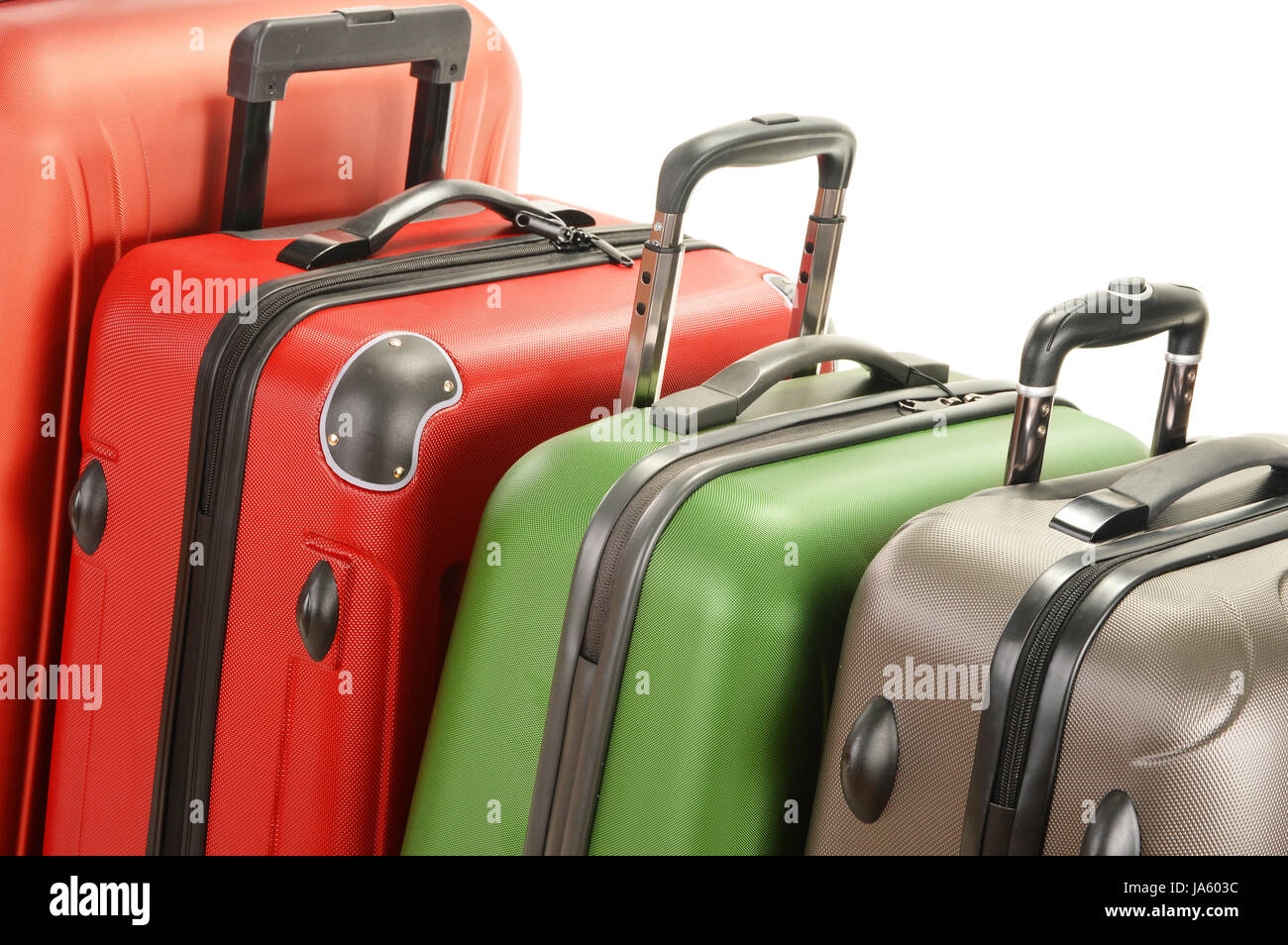 travel, isolated, trunk, suitcases, suitcase, trip, airport, baggage ...