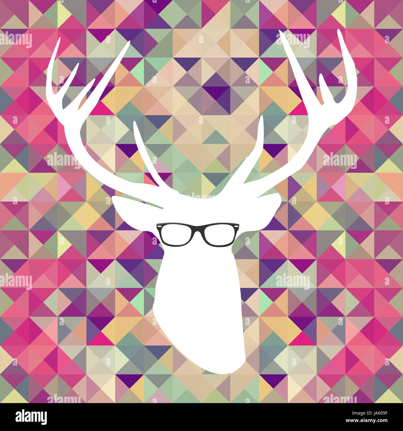 fashion, composition, graphic, modern, modernity, vintage, illustration ...