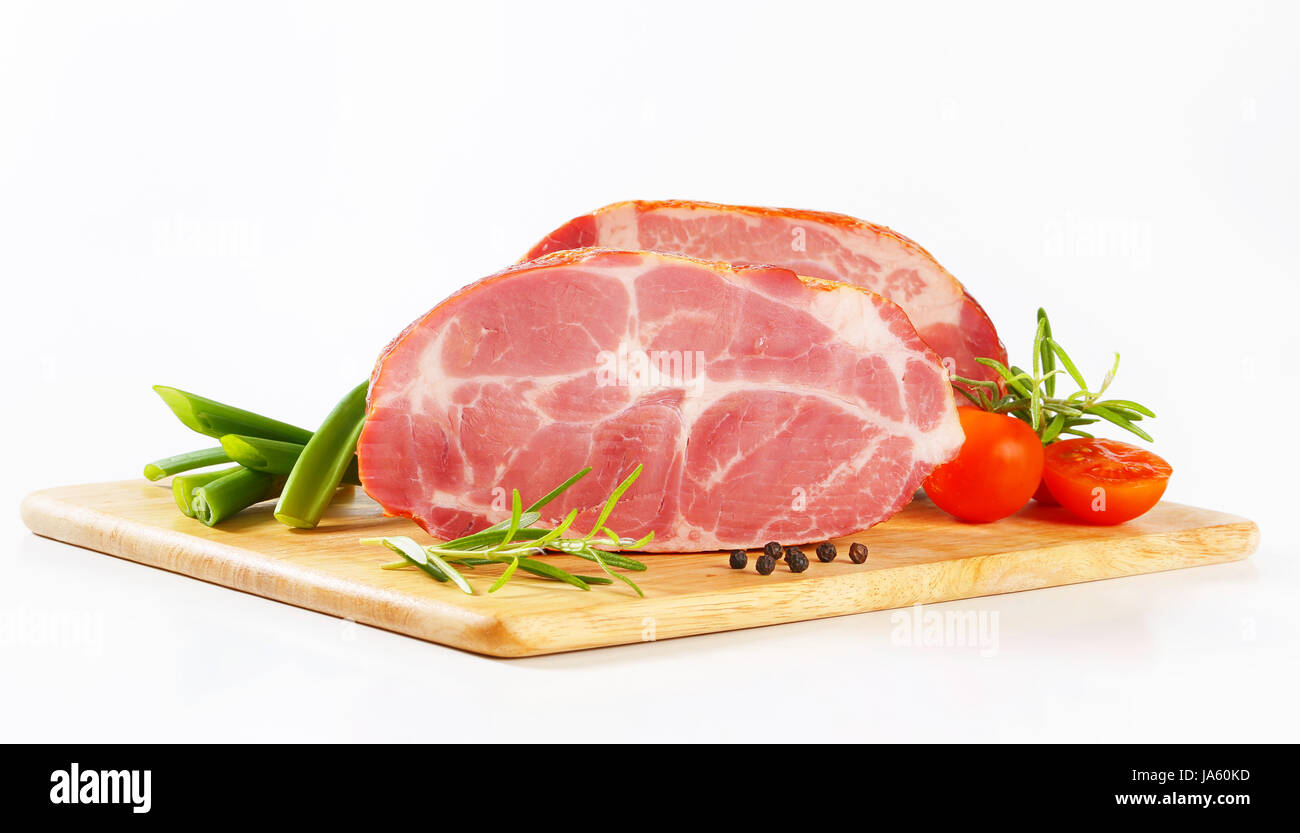 still life, food, aliment, spice, closeup, vegetable, raw, stalk, stem ...