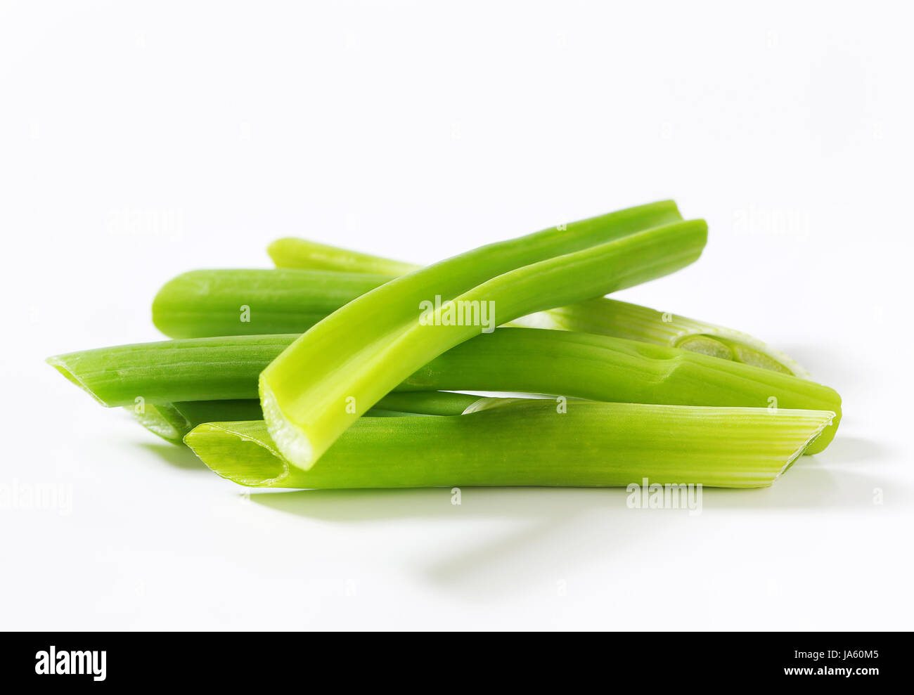 food, aliment, closeup, vegetable, raw, stalk, stem, organic ...