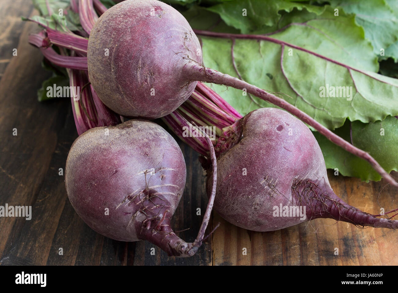 Beet it nitrate hi-res stock photography and images - Alamy