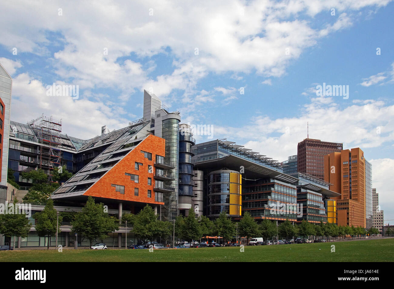 house, building, buildings, houses, city, town, metropolis, emblem ...