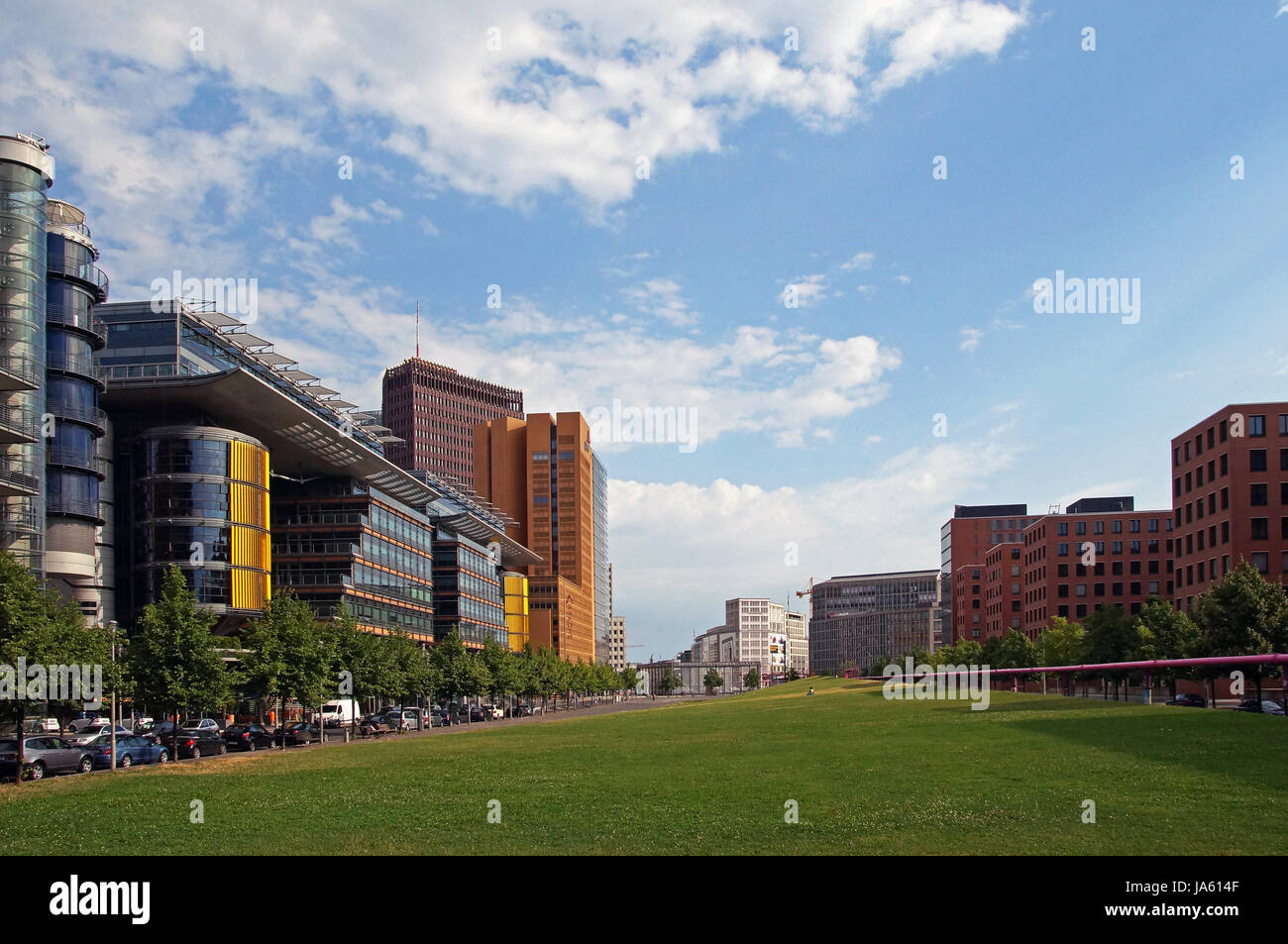 house, building, buildings, houses, city, town, metropolis, emblem ...