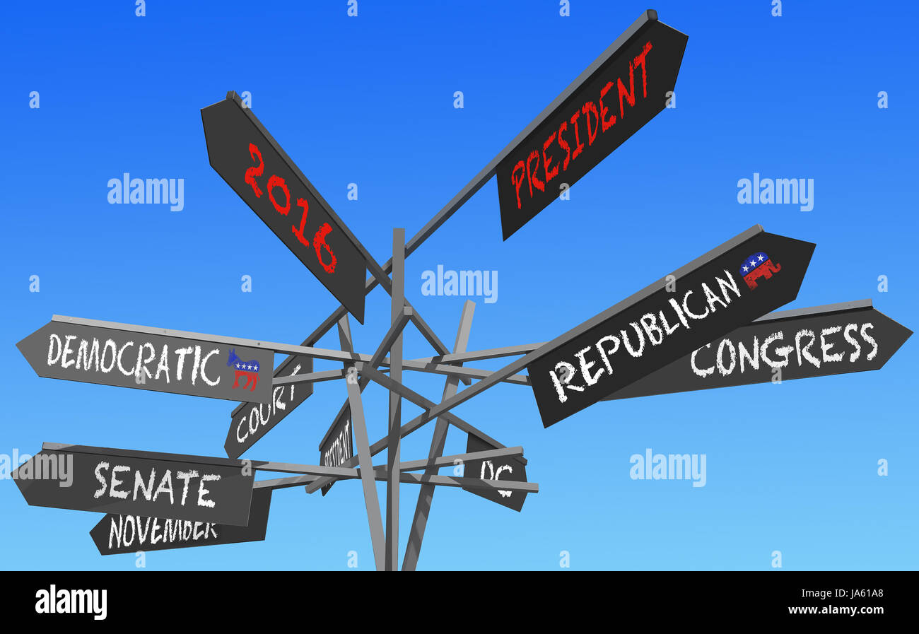 blue, political, model, design, project, concept, plan, draft, american ...